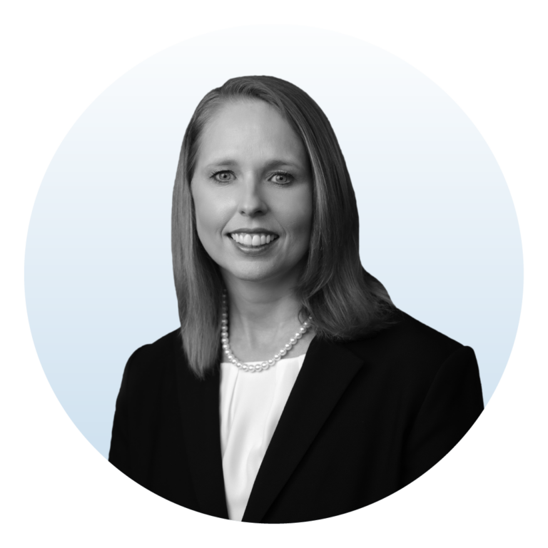 ABOUT US – United Derm Partners