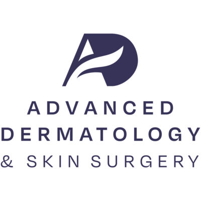 ADVANCED DERMATOLOGY AND SKIN SURGERY – United Derm Partners