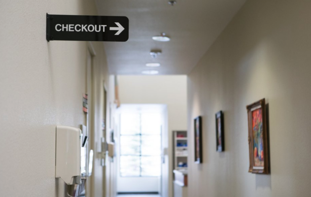 SKIN CANCER & DERMATOLOGY INSTITUTE – United Derm Partners