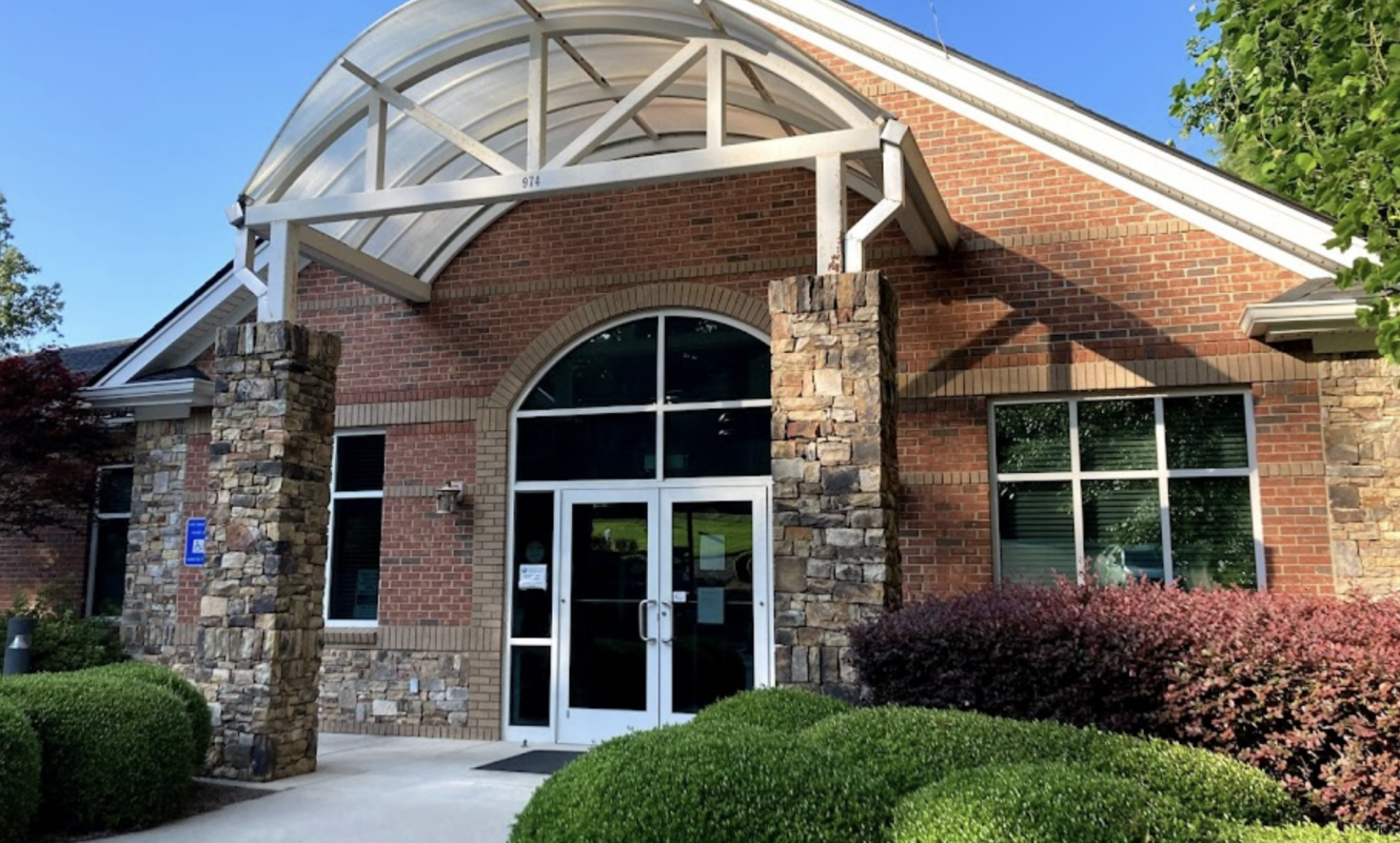 DERMATOLOGY ASSOCIATES OF NORTHEAST GEORGIA – United Derm Partners