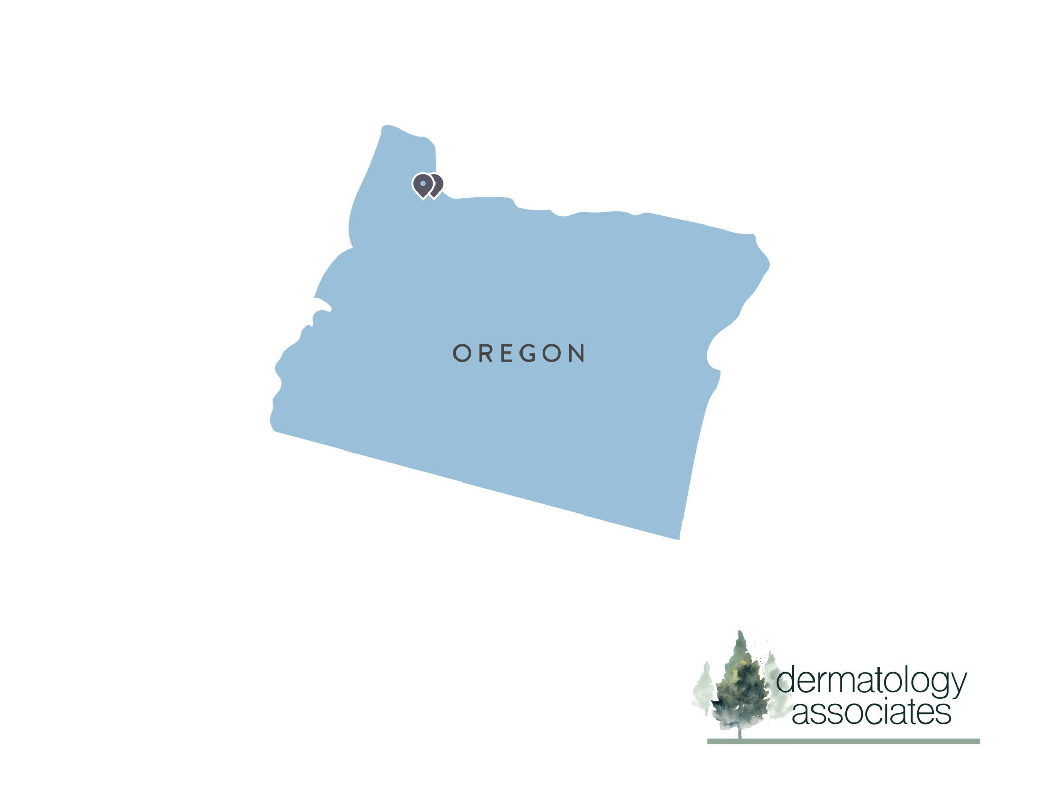 DERMATOLOGY ASSOCIATES – United Derm Partners